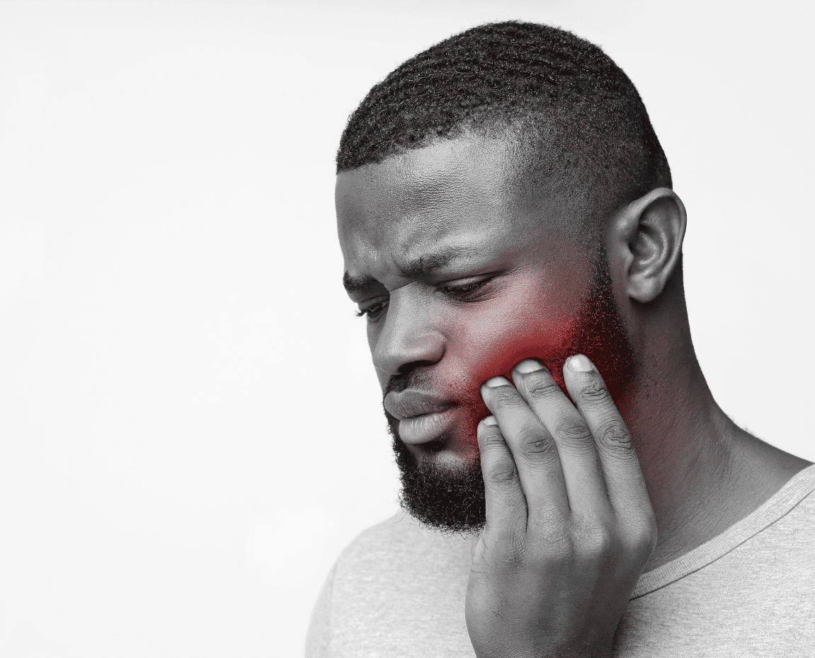 Dental Fistula: Causes, Symptoms, Treatment, and Prevention