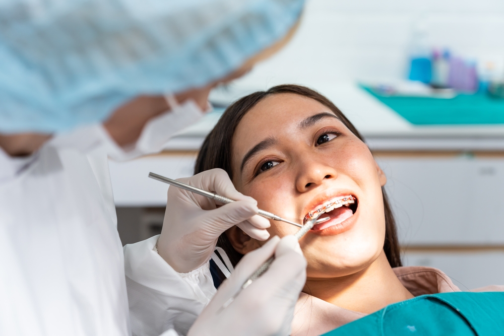 Orthodonticshead.jpg